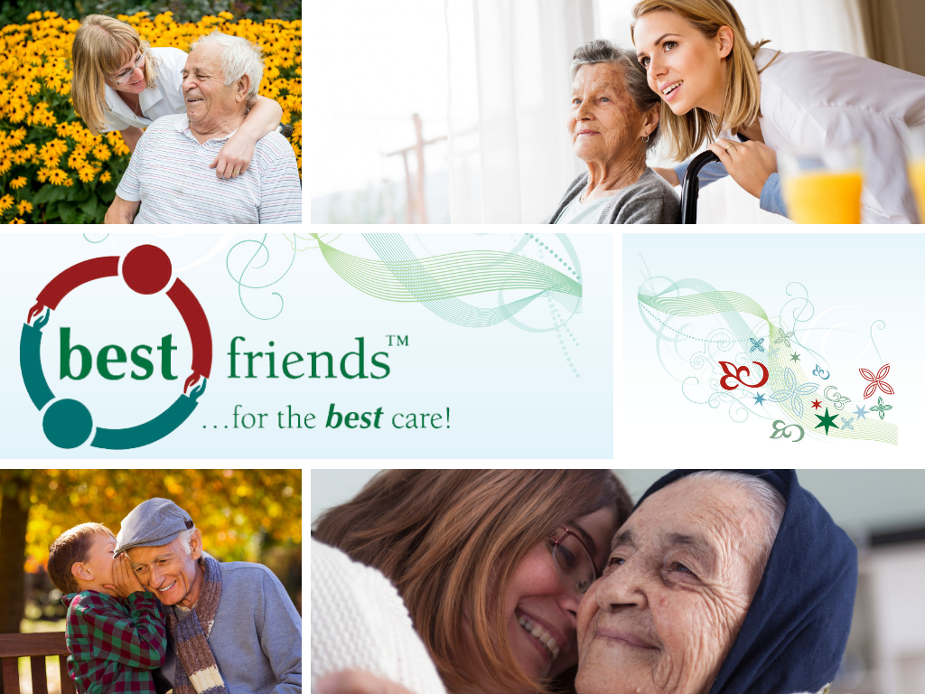 Dementia Care At A Distance The Hpp Resource Centerthe Hpp Resource