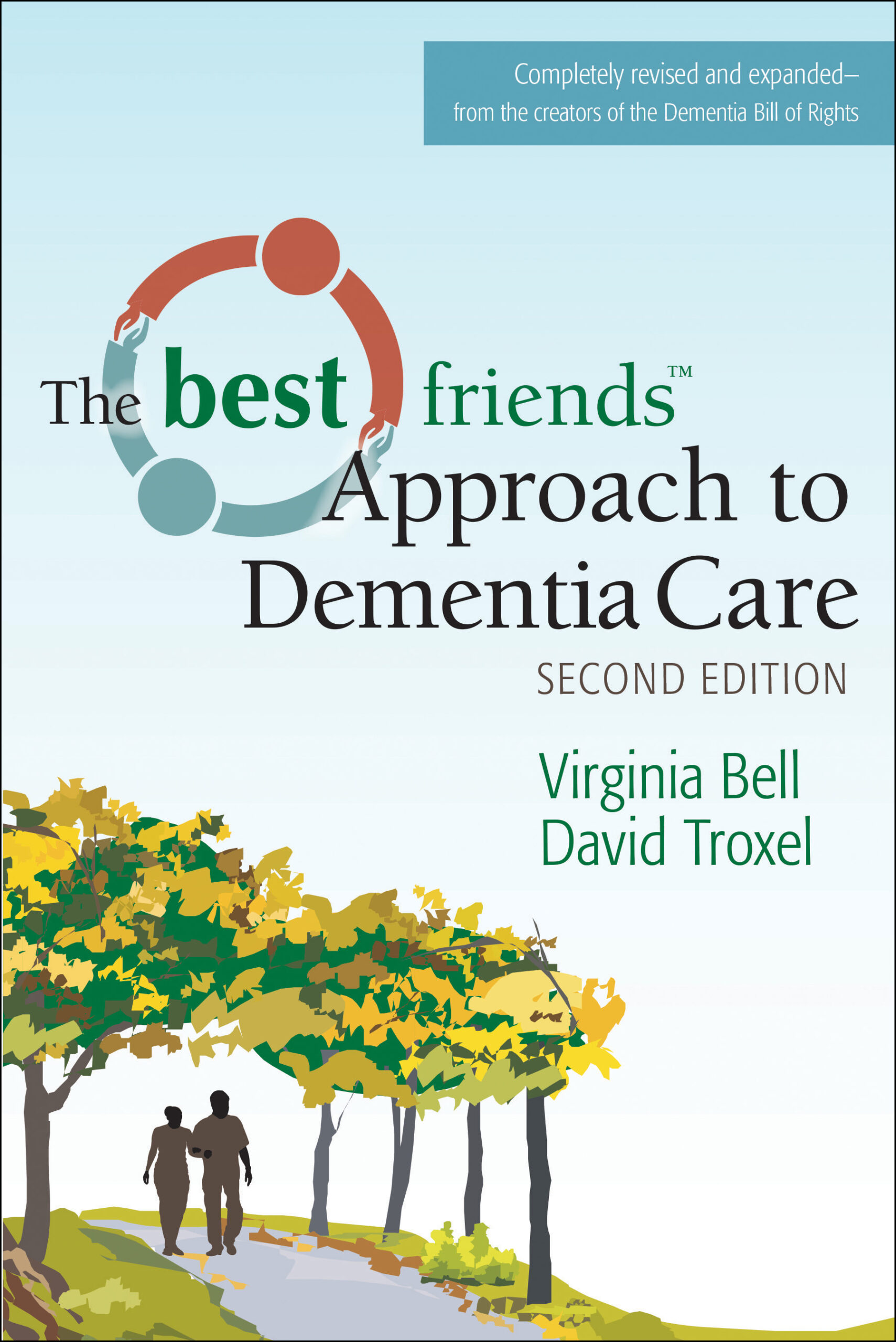 Intergenerational Activities: Using the Best Friends Approach with ...